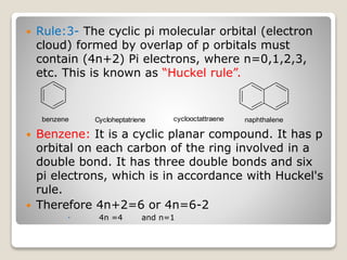 Benzene and its derivatives.ppt
