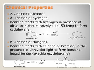 Benzene and its derivatives.ppt