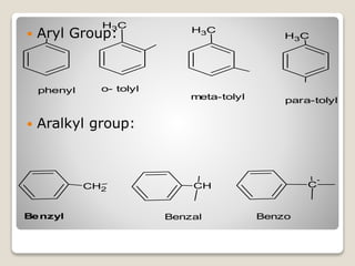 Benzene and its derivatives.ppt