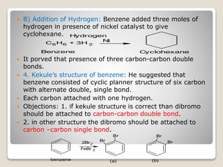 Benzene and its derivatives.ppt