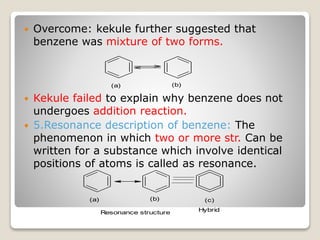 Benzene and its derivatives.ppt