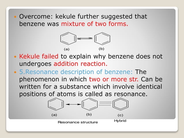 Benzene and its derivatives.ppt