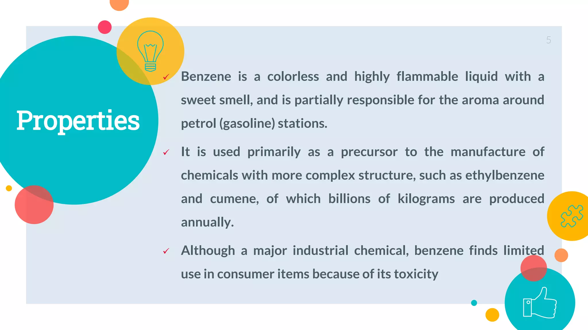 BENZENE AND ITS DERIVATIVES.pptx