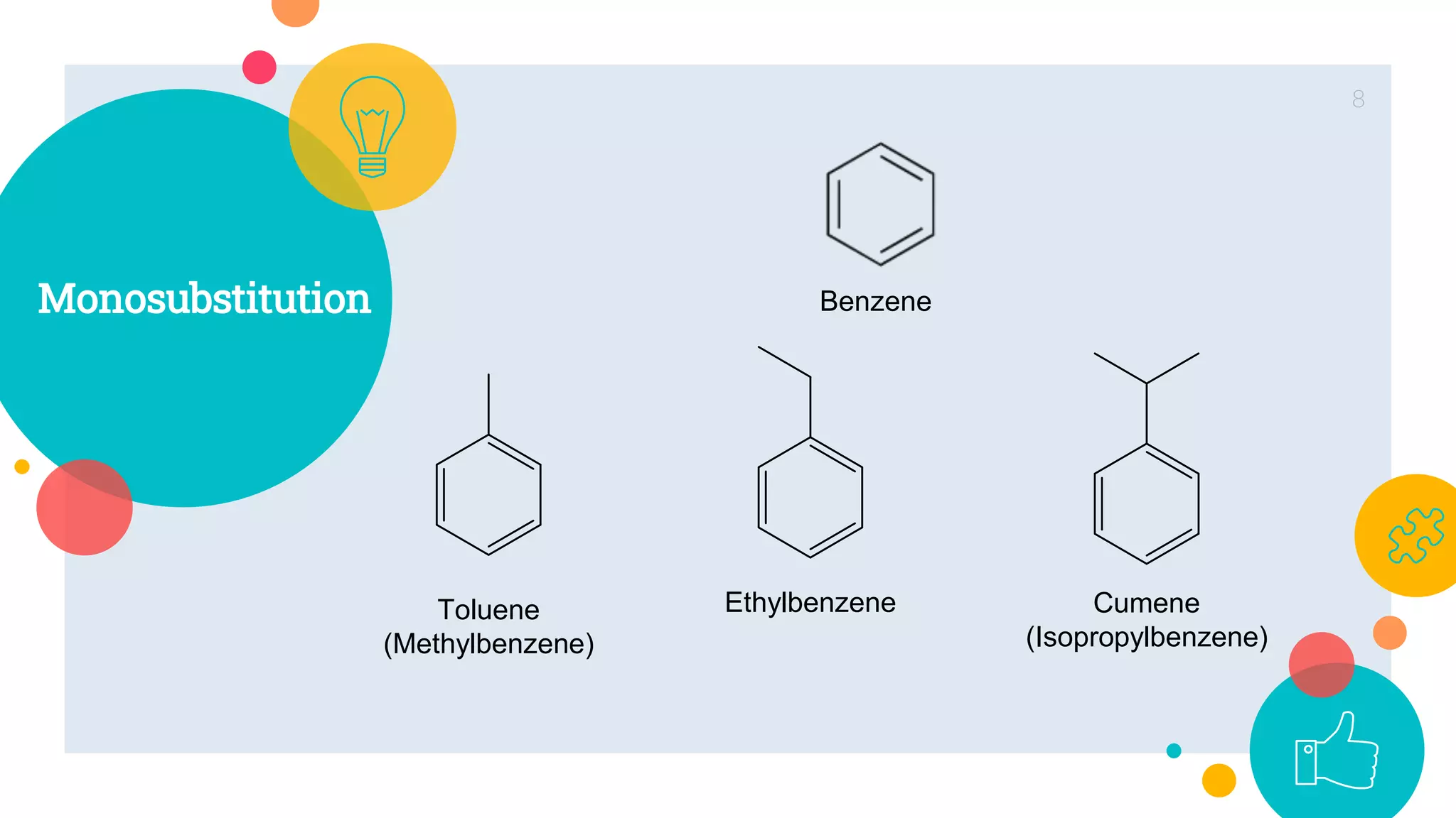 BENZENE AND ITS DERIVATIVES.pptx