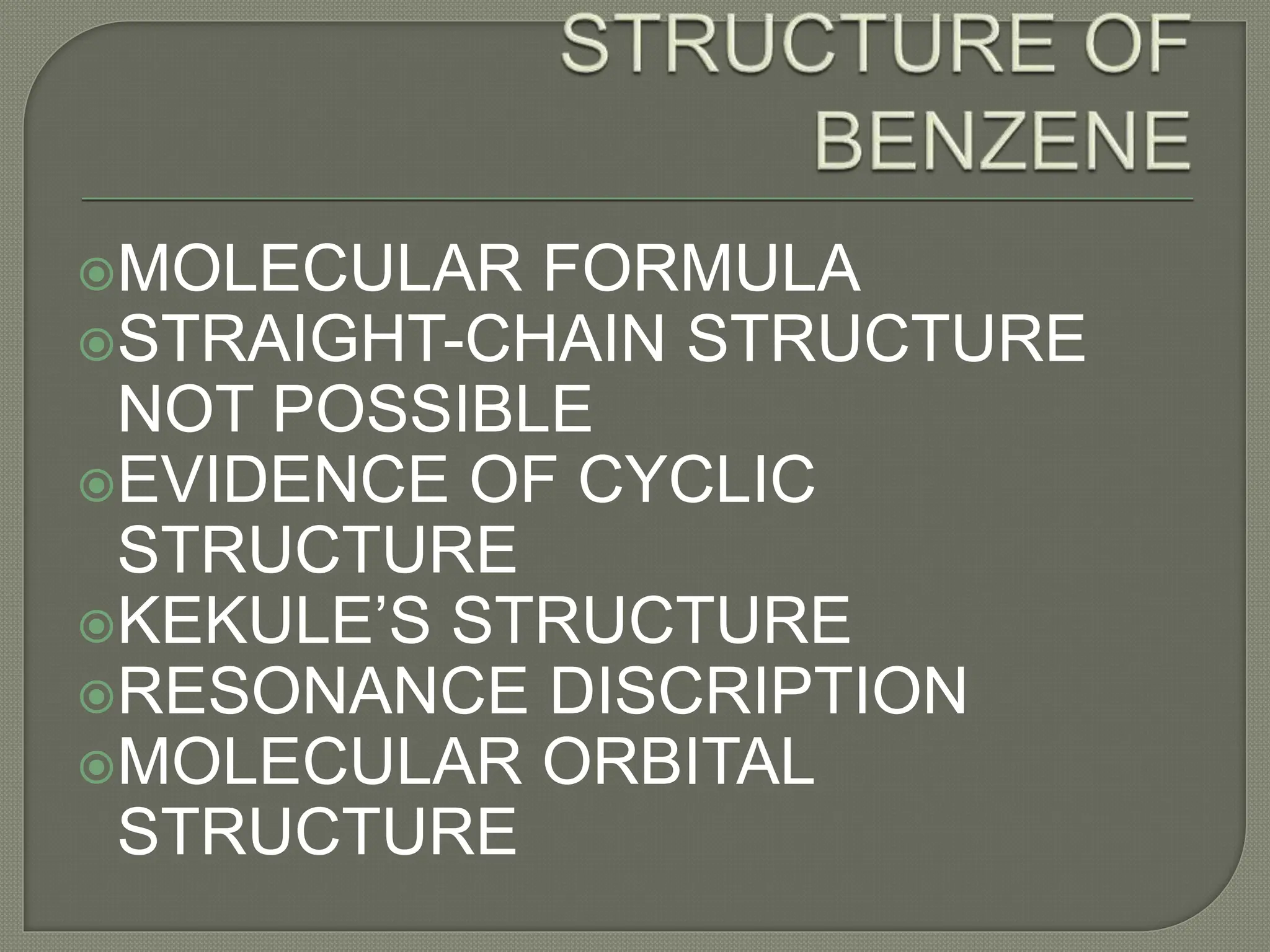 BENZENE AND ITS DERIVATIVES.pptx