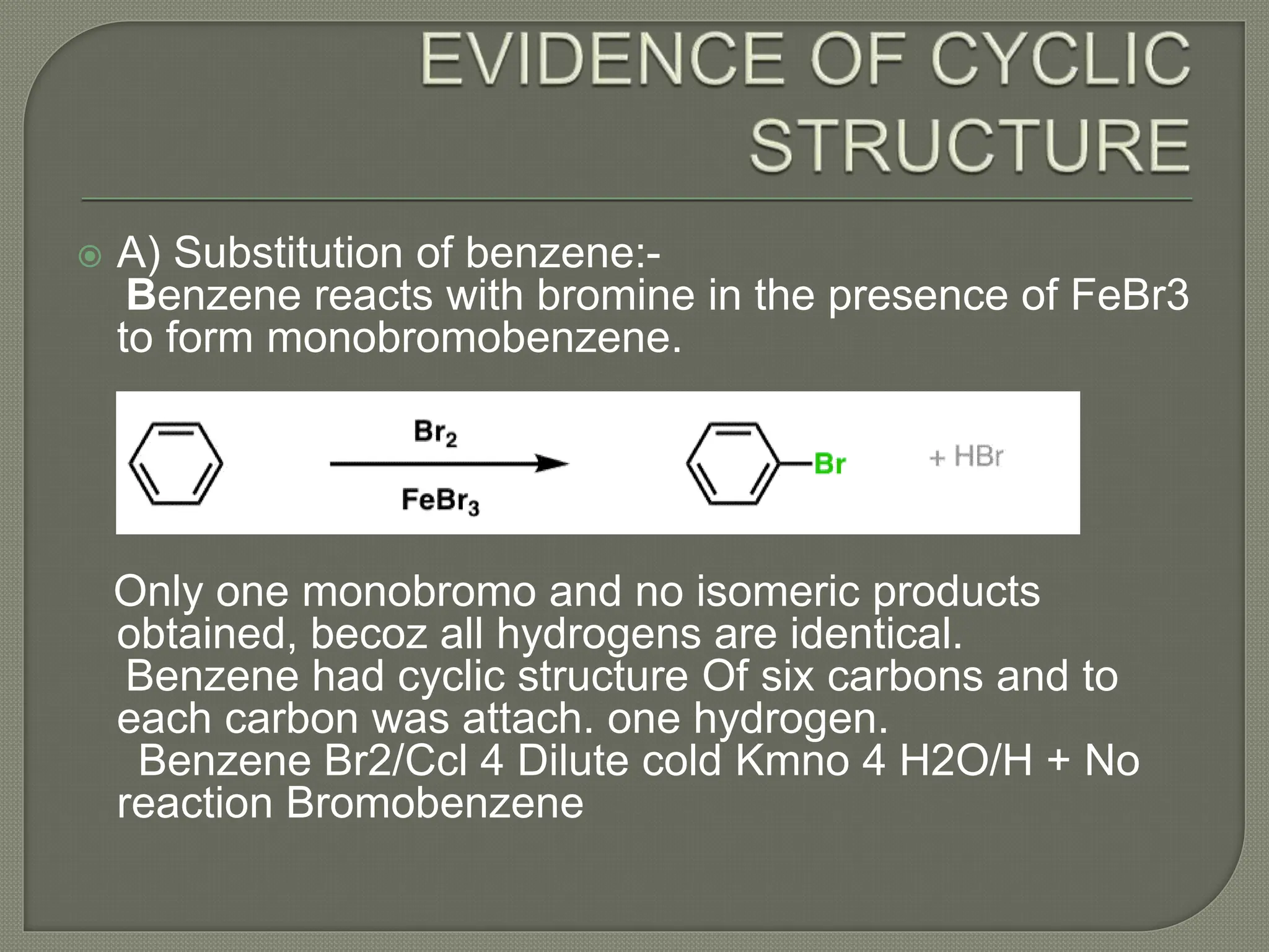 BENZENE AND ITS DERIVATIVES.pptx