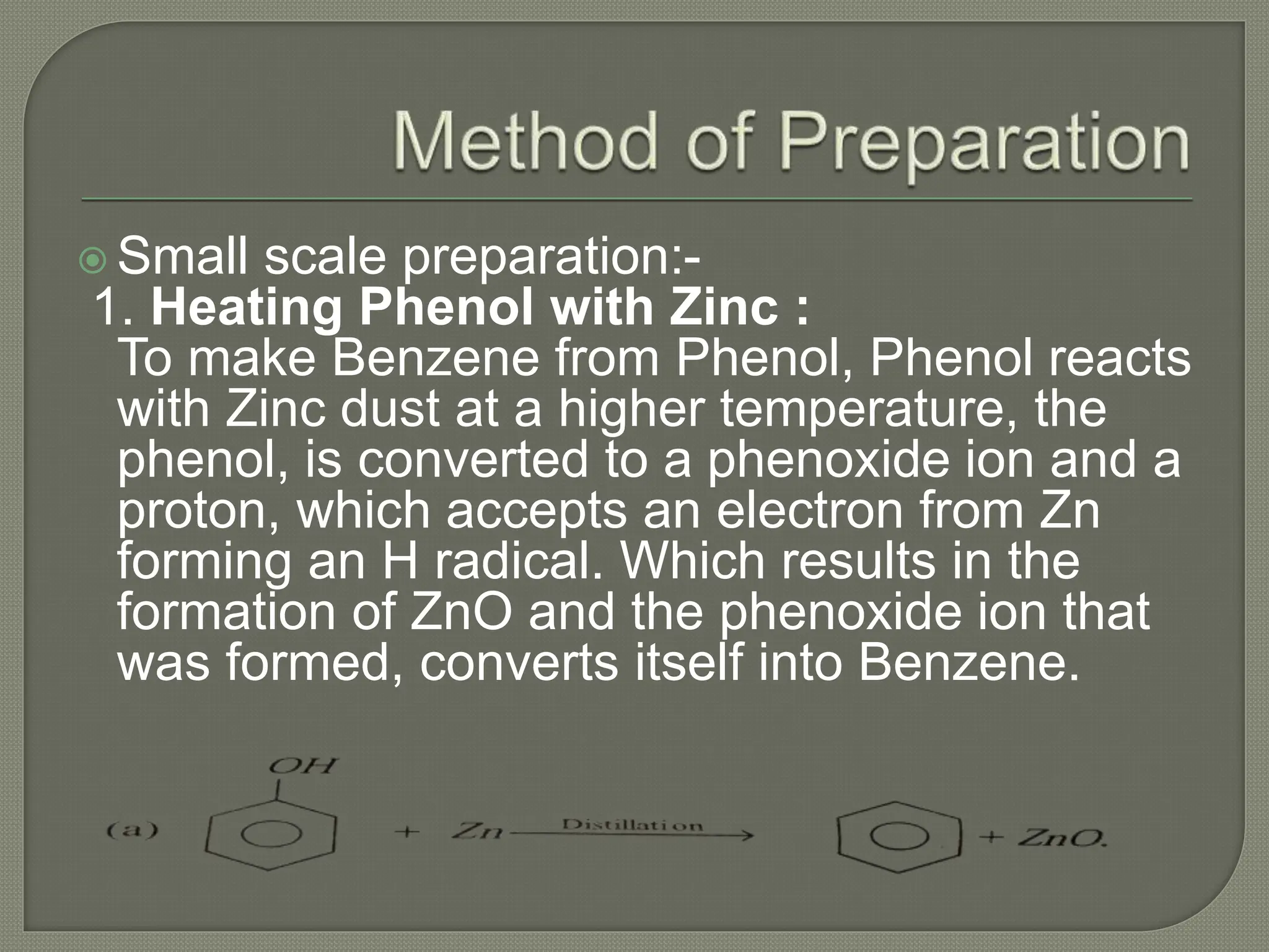 BENZENE AND ITS DERIVATIVES.pptx