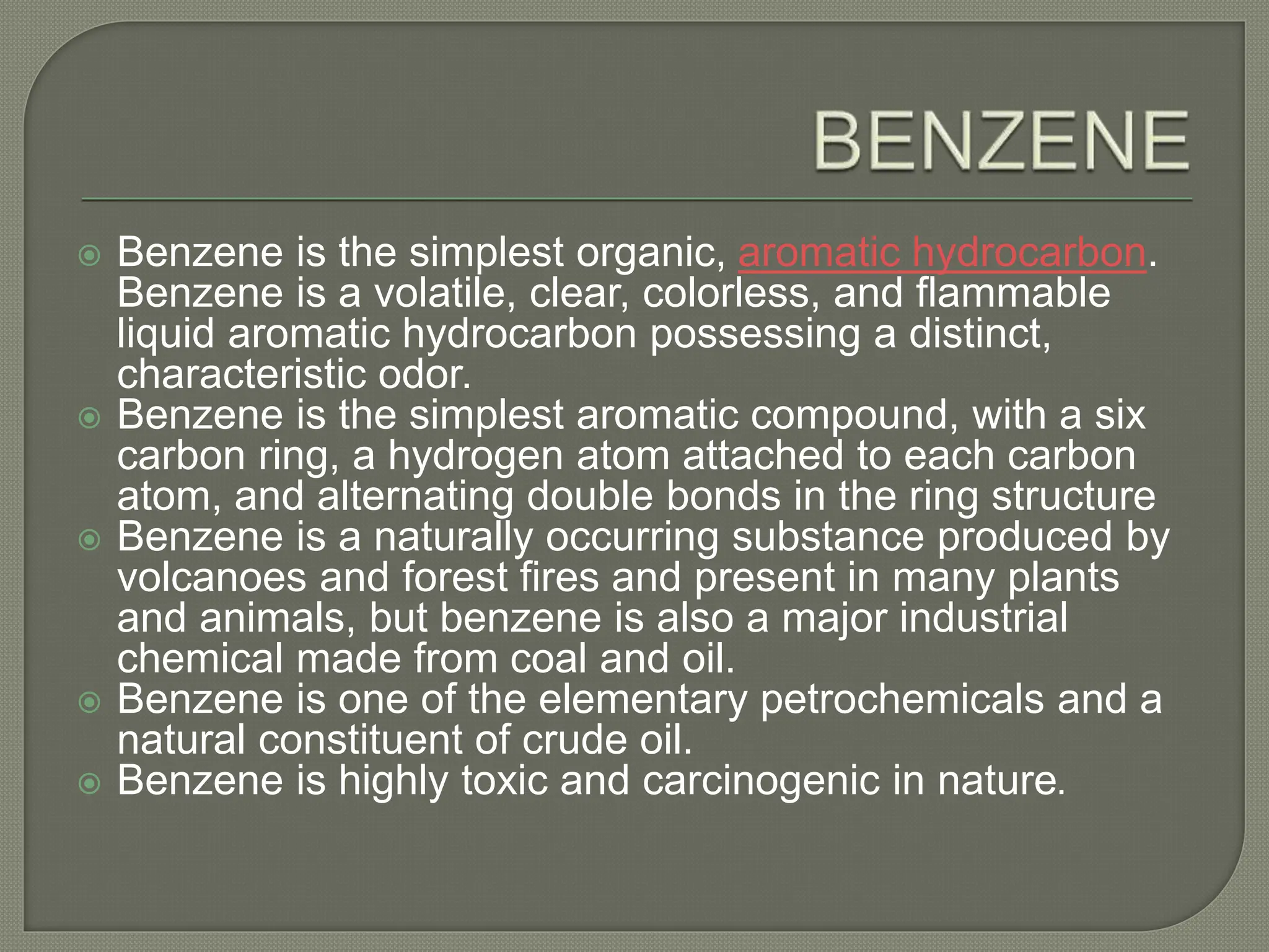 BENZENE AND ITS DERIVATIVES.pptx