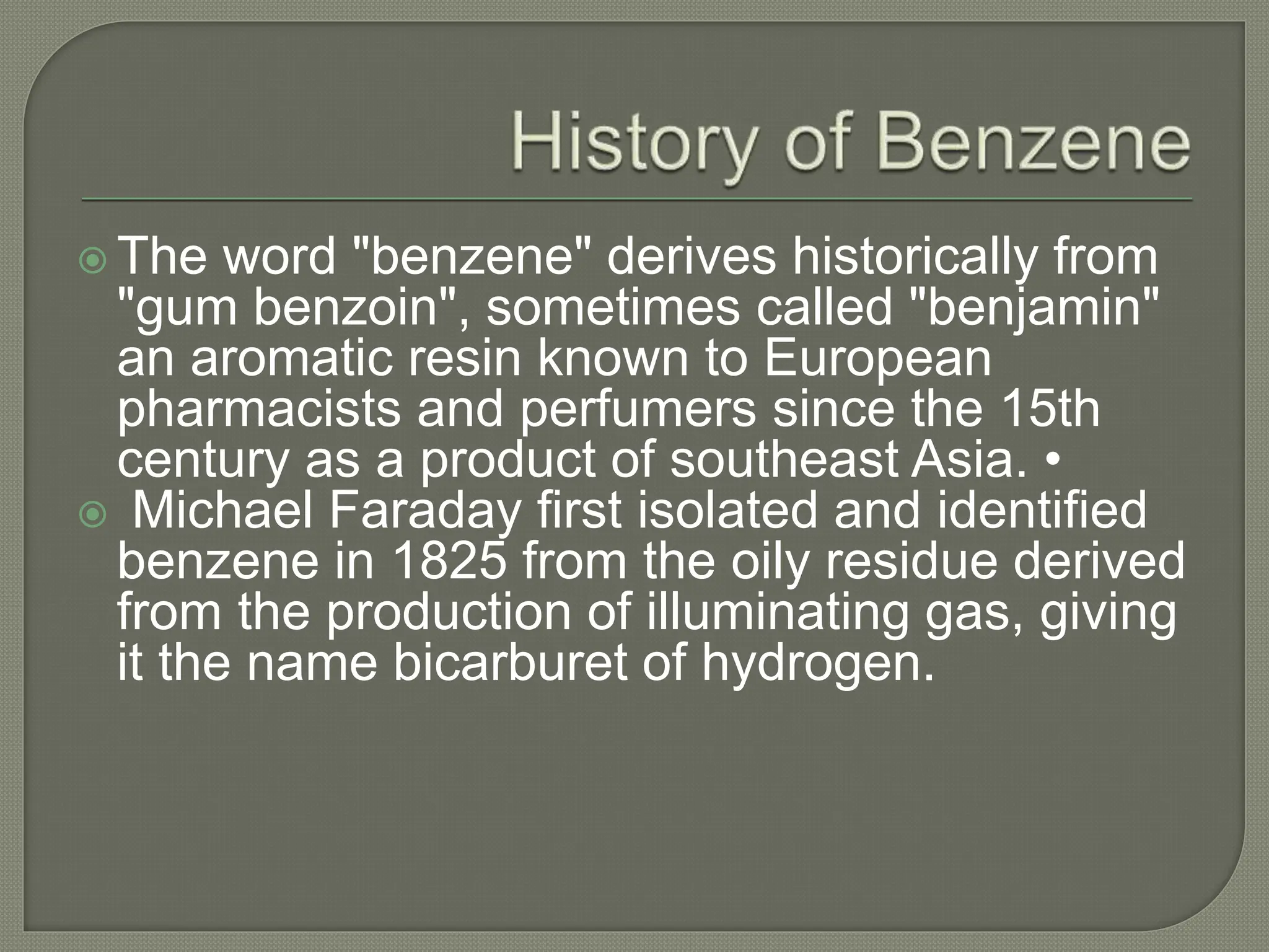 BENZENE AND ITS DERIVATIVES.pptx