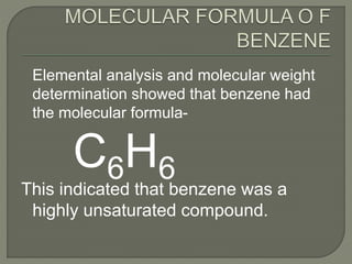 BENZENE AND ITS DERIVATIVES.pptx