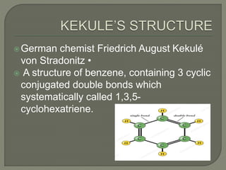 BENZENE AND ITS DERIVATIVES.pptx