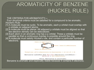 BENZENE AND ITS DERIVATIVES.pptx