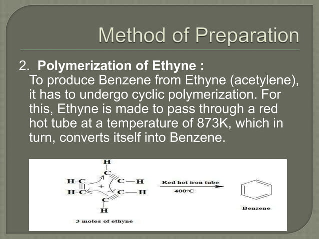 BENZENE AND ITS DERIVATIVES.pptx