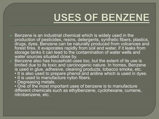 BENZENE AND ITS DERIVATIVES.pptx