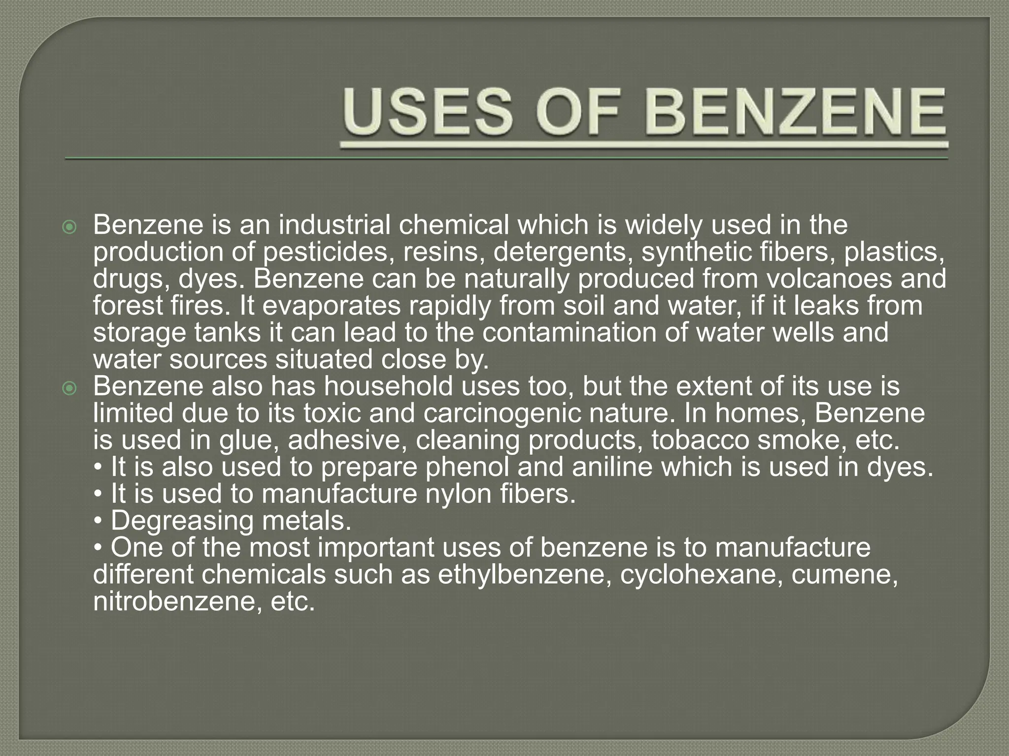BENZENE AND ITS DERIVATIVES.pptx