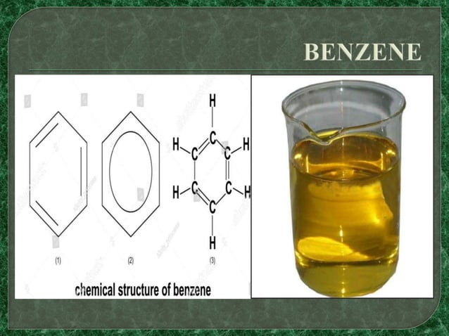 BENZENE AND ITS DERIVATIVES.pptx