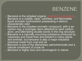 BENZENE AND ITS DERIVATIVES.pptx