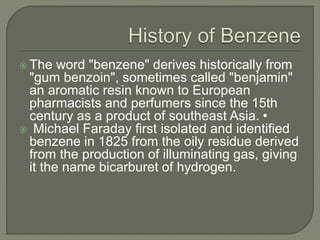 BENZENE AND ITS DERIVATIVES.pptx