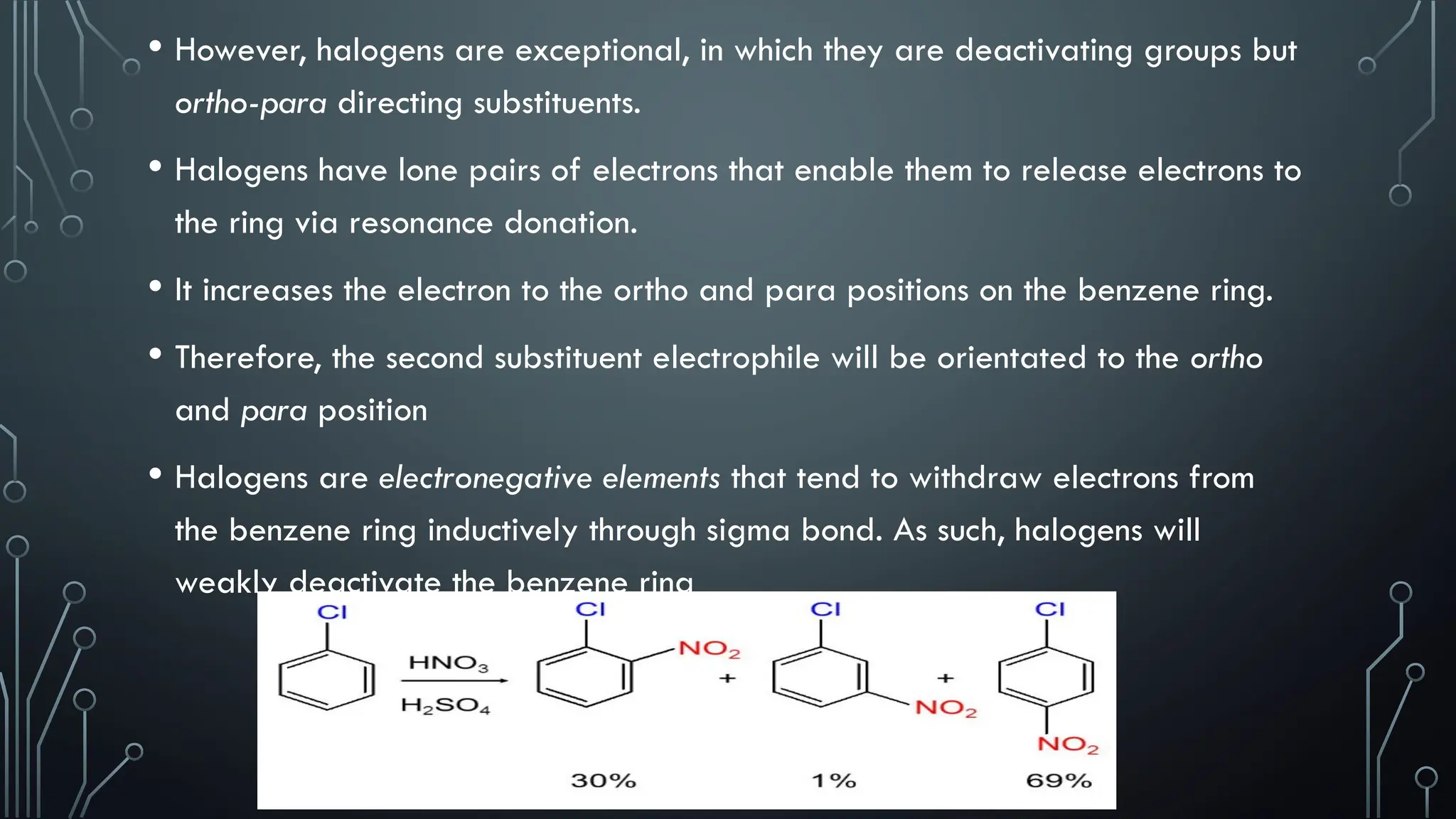 Benzene & Its Derivatives-Aromaticity.pptx