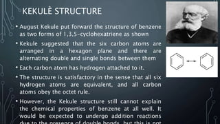 Benzene and its derivatives matriculation sylibus.pptx