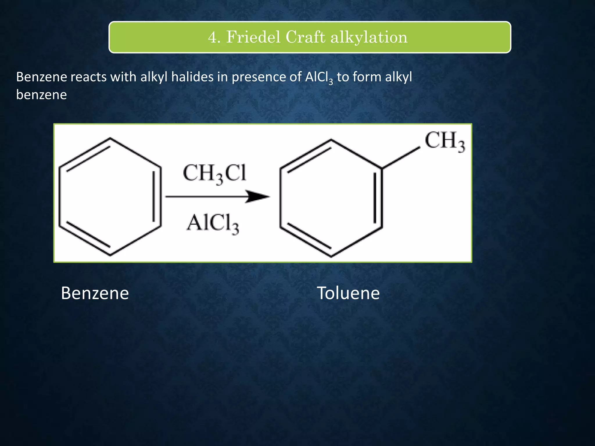 BENZENE AND ITS DERIVATIVES 123.pptx