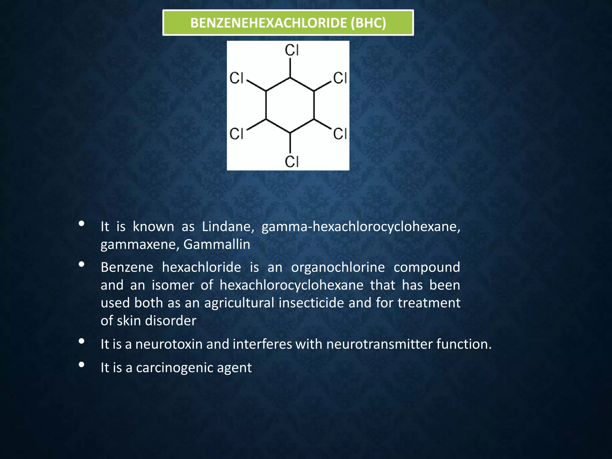 BENZENE AND ITS DERIVATIVES 123.pptx
