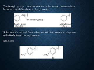 BENZENE AND ITS DERIVATIVES 123.pptx
