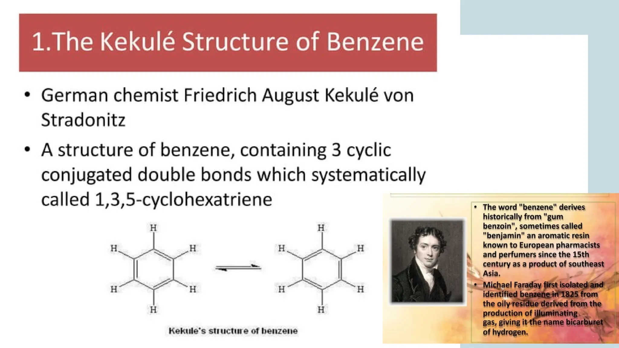 Benzene and its derivatives part-II.pptx
