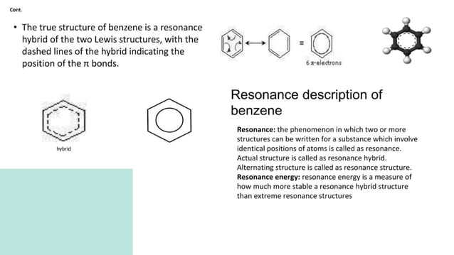 Benzene and its derivatives part-II.pptx