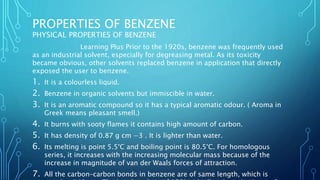 benzene derivatives.pptx