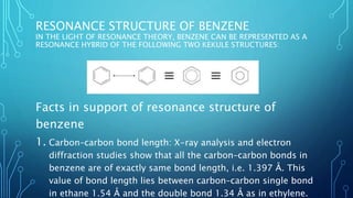 benzene derivatives.pptx