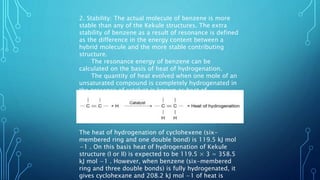 benzene derivatives.pptx