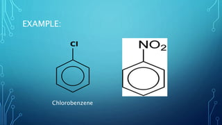 benzene derivatives.pptx