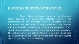 benzene derivatives.pptx