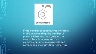 benzene derivatives.pptx