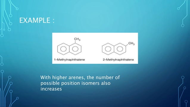 benzene derivatives.pptx