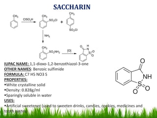 Benzene and its deivatives | PPTX
