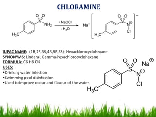 Benzene and its deivatives | PPTX