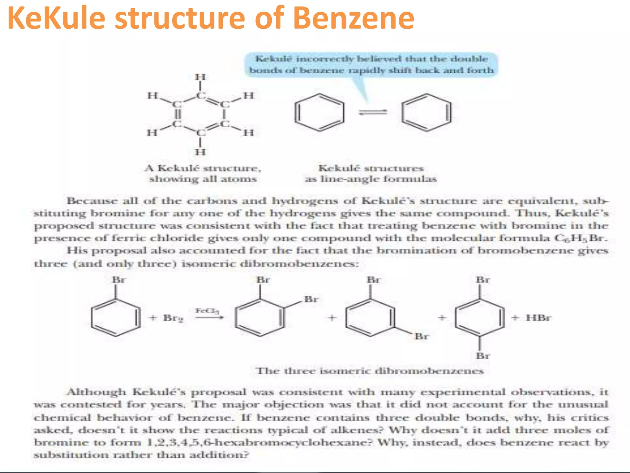 Benzene unit-1 PPT.pptx