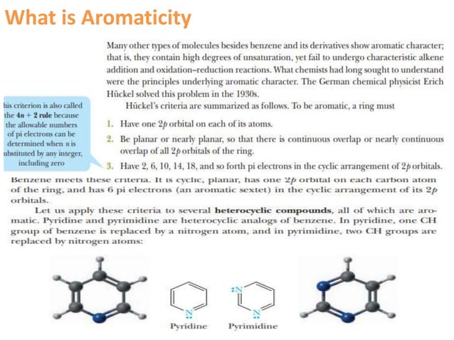 Benzene unit-1 PPT.pptx