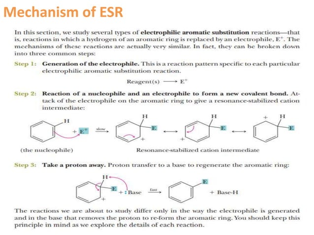 Benzene unit-1 PPT.pptx