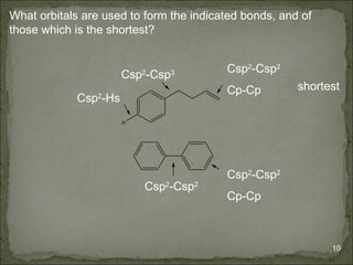 Benzen lecture | PPT