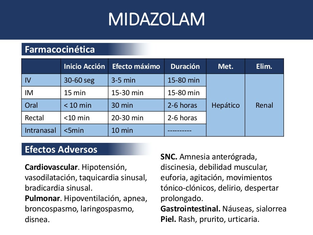 Benzodiazepinas 160617200845 (1)