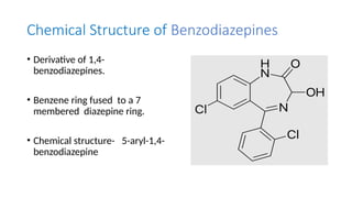 BENZODIAZEPINEeeeeeeeeeeeeeeeePPT 2.pptx