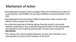 BENZODIAZEPINEeeeeeeeeeeeeeeeePPT 2.pptx