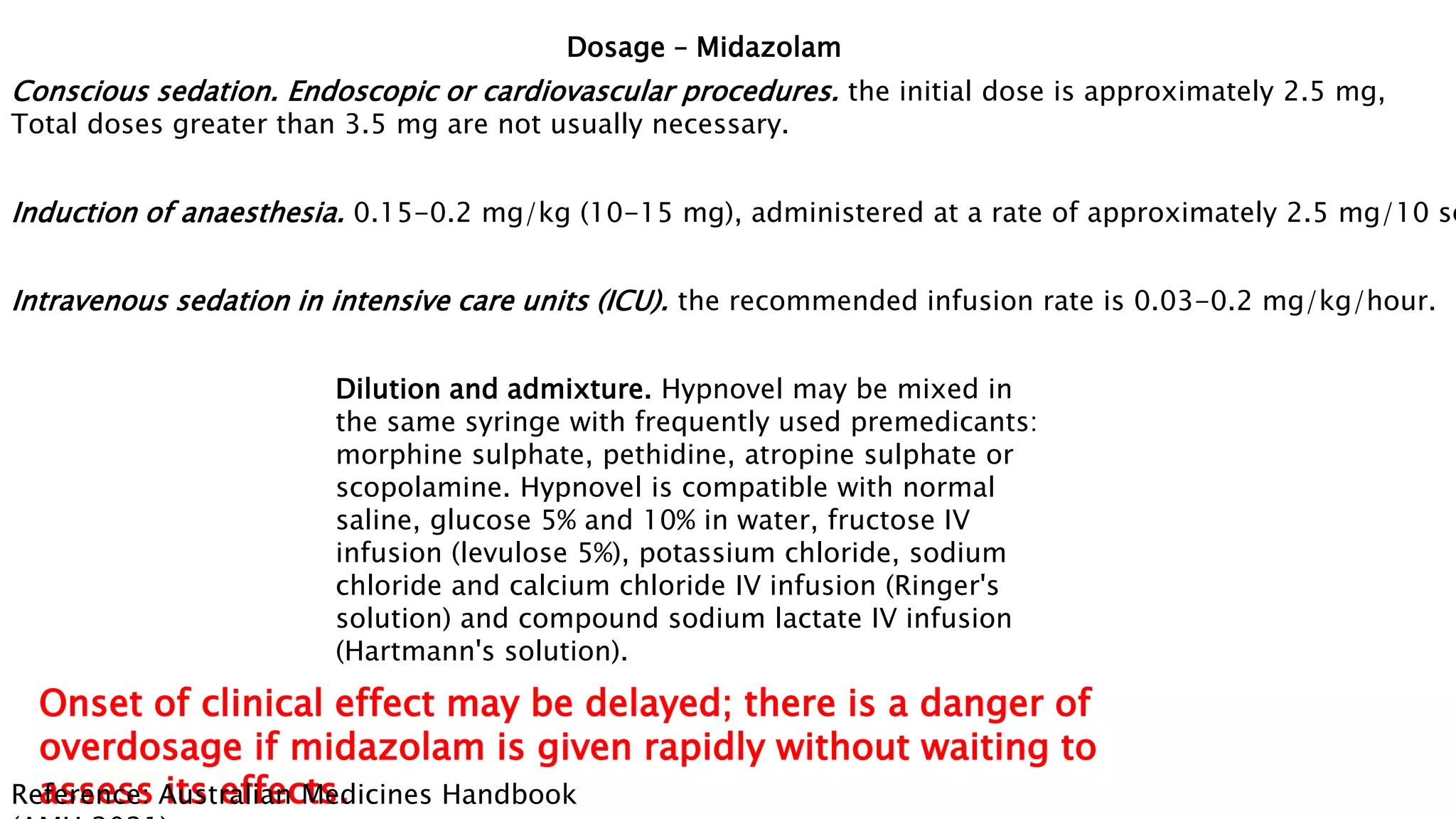 Benzodiazepines | PPTX | Illegal Drugs, Tobacco, eCigarettes, Vaping ...