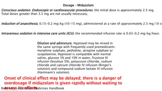 Benzodiazepines | PPTX | Illegal Drugs, Tobacco, eCigarettes, Vaping ...