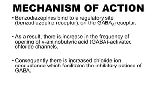 BENZODIAZEPINES.pptx