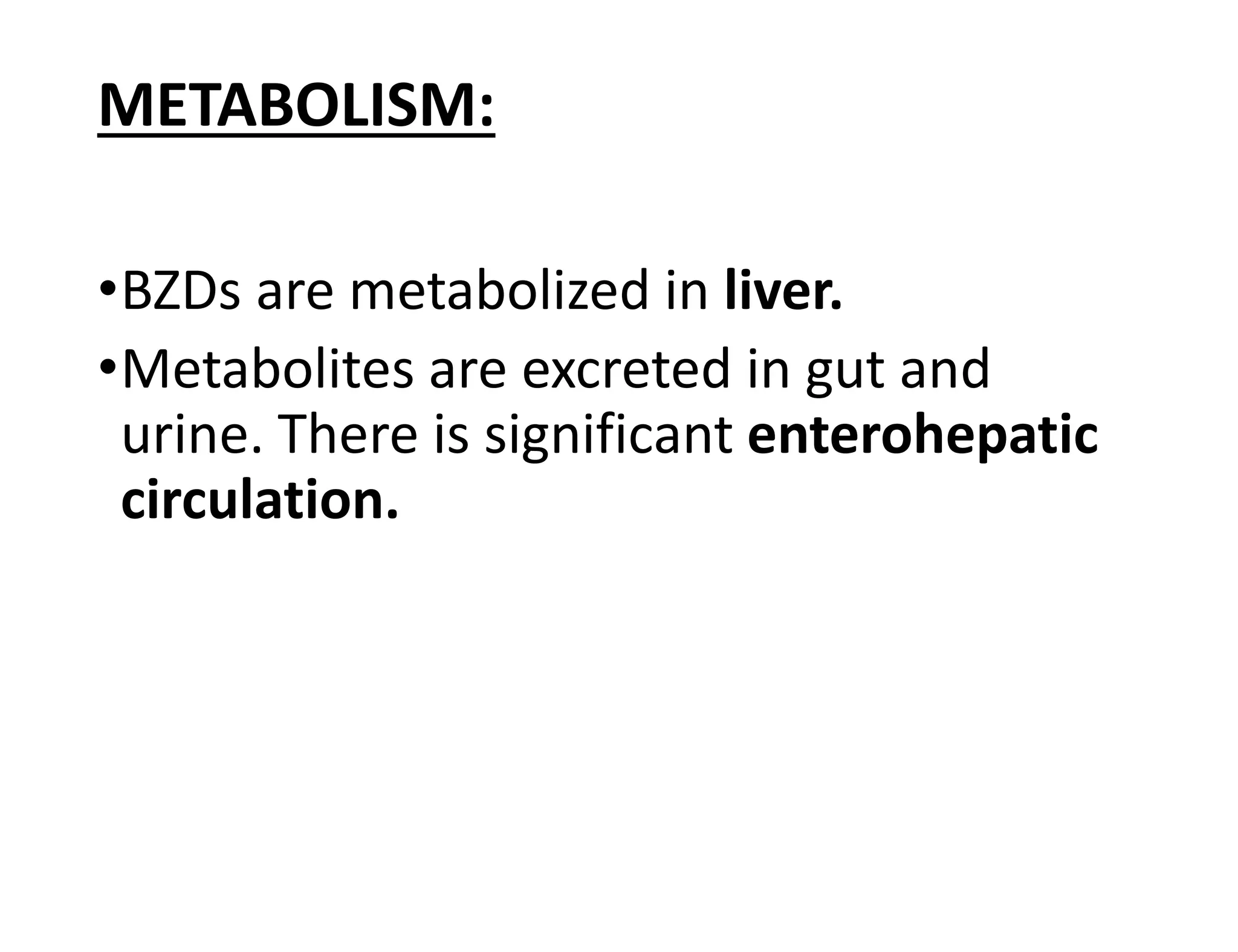 benzodiazepines and anticholinergics.pptx