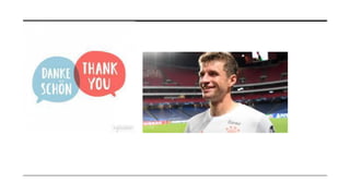 Benzophenone Photo-Initiator | PDF